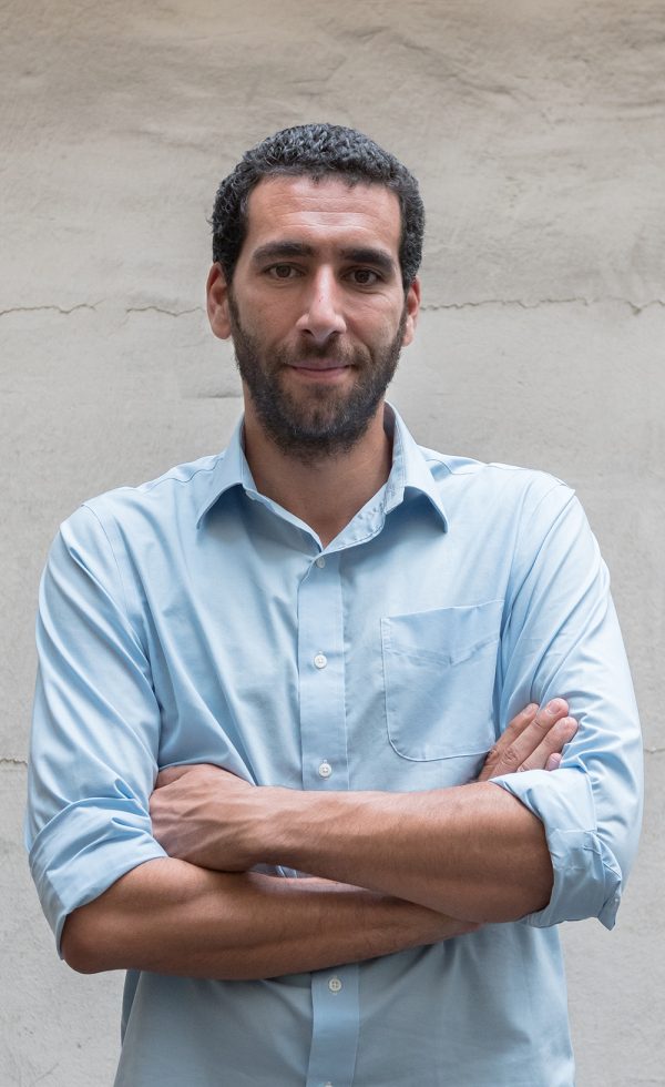 Zee Group, groupe indépendant de communication digitale à Paris